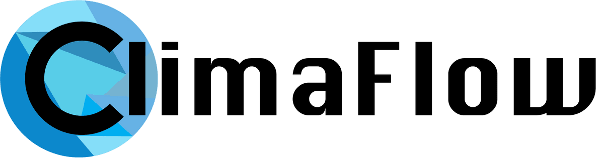 Klimaat & Energieartikelen - HVAC Systemen & Materialen - Ons Aanbod | Clima Flow
